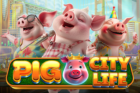 Megarich Casino: Enjoy Top Slots for Real Cash