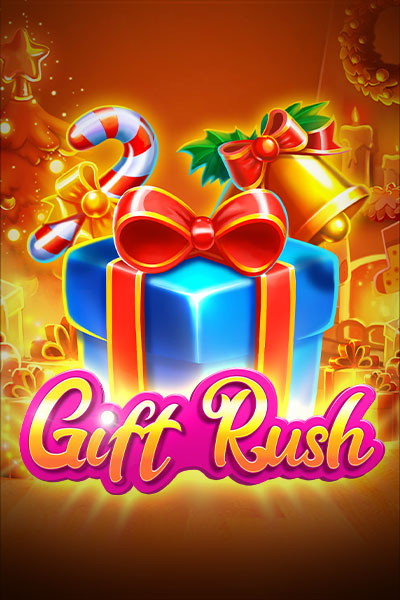 Megarich Casino: Enjoy Top Slots for Real Cash