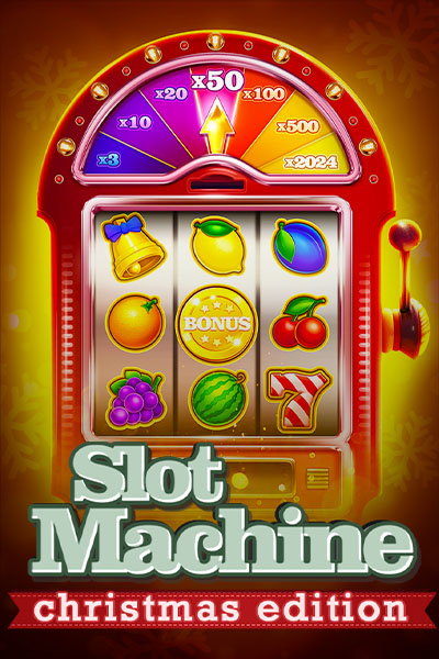 Megarich Casino: Enjoy Top Slots for Real Cash