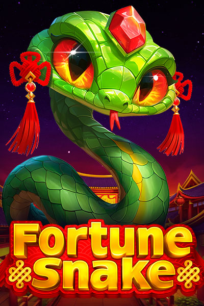 Megarich Casino: Enjoy Top Slots for Real Cash