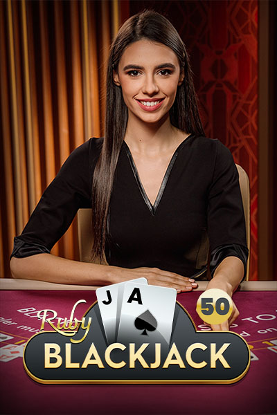 You starting point to Mind-blowing Games and Entertainment | Nitrobet Casino