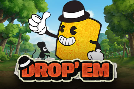 RIOACE Casino: Enjoy Top Slots for Real Cash