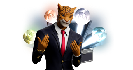 Exciting Offers and Rewards: Play Now | RioAce Casino