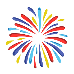 Play and Win Real Money Exciting Casino Games | Rollino Casino