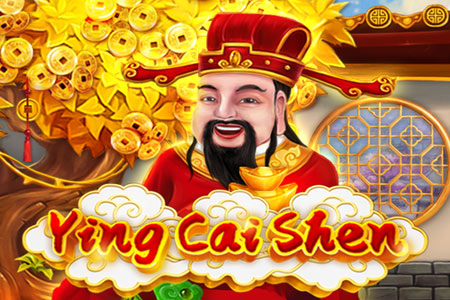 Jackpot Games Go for Huge Wins | Rollino Casino