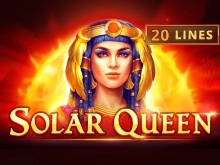 Slots - Spin the Reels and Win | Rollino Casino