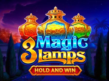 New Games - Explore Exciting Additions | Rollino Casino