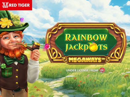 New Games - Explore Exciting Additions | Rollino Casino