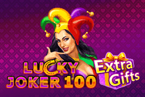 New Games - Explore Exciting Additions | Rollino Casino