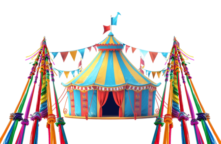 Play and Win Real Money Exciting Casino Games | Rollino Casino