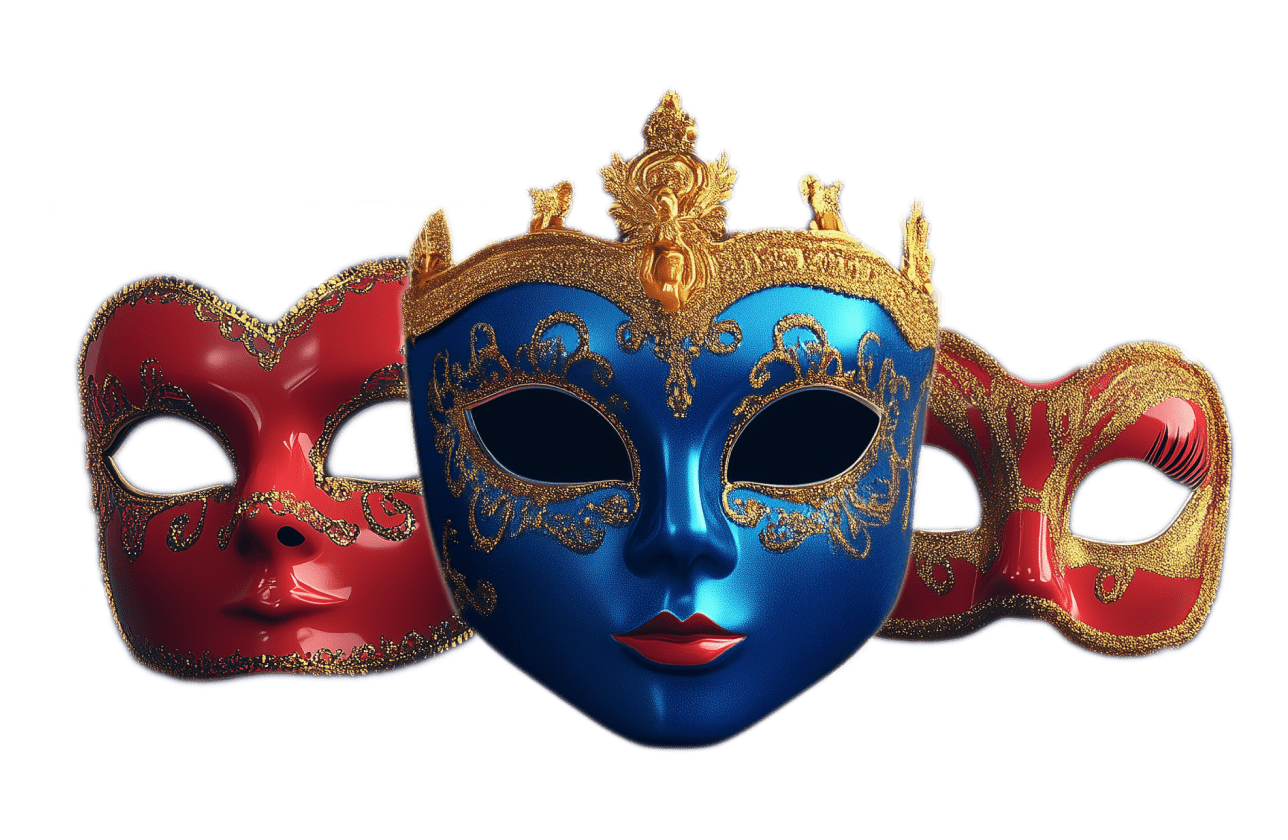 Play and Win Real Money Exciting Casino Games | Rollino Casino