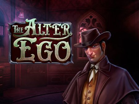 Be The First To Check Out New Slots | SmokAce Casino