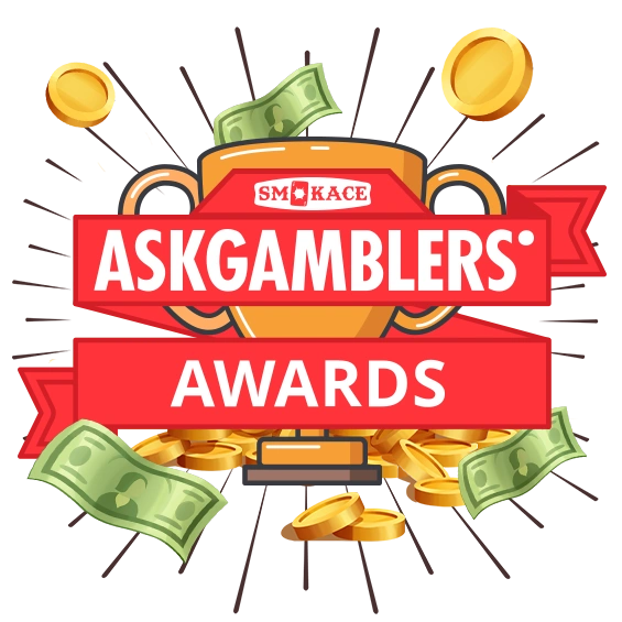 Promotions - Claim Your Incredible Bonus From SmokAce Casino