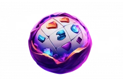 Enjoy Exclusive Promos at best Casino | SpellWin