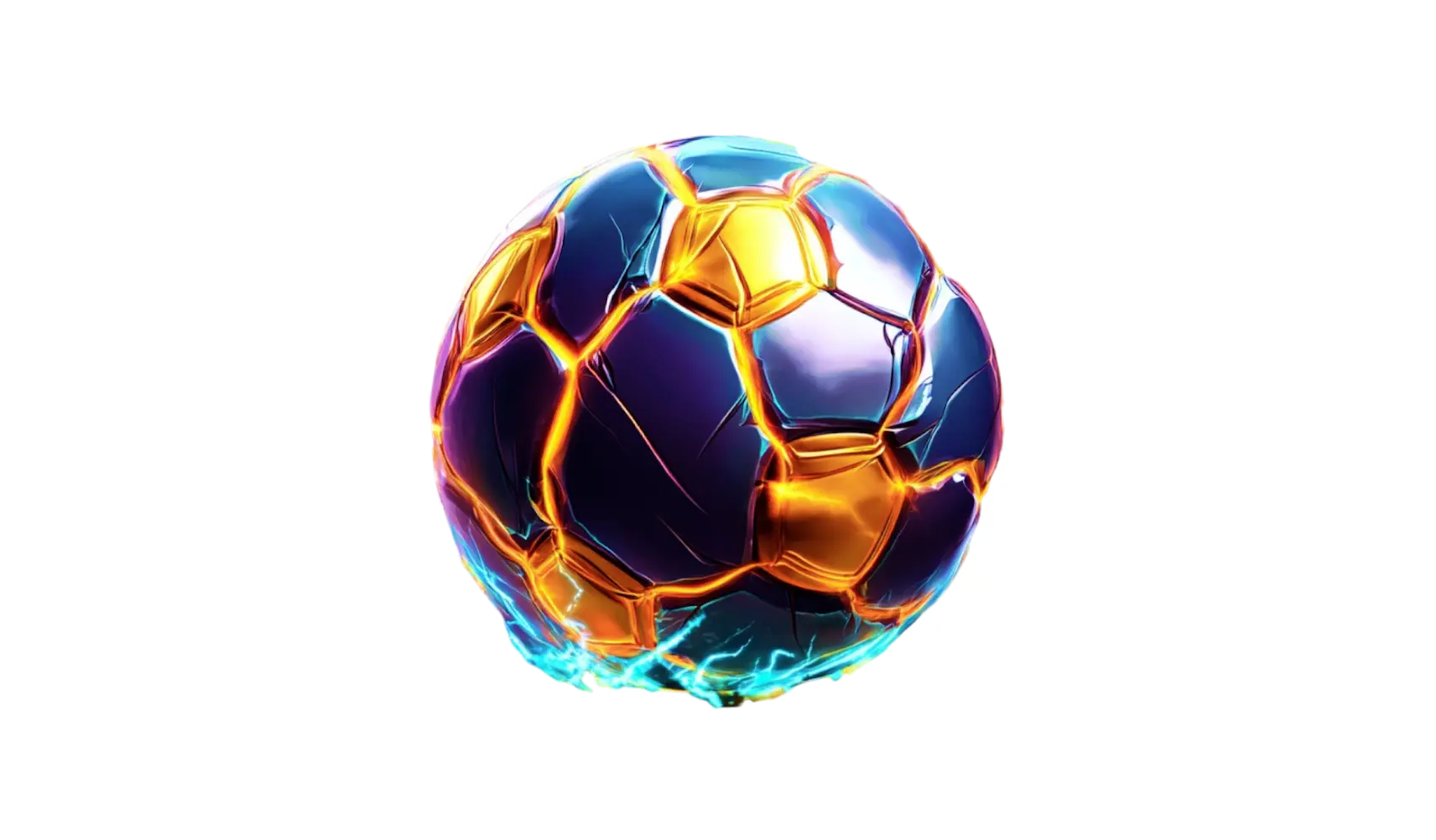 Enjoy Exclusive Promos at best Casino | SpellWin