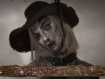 Stelario Casino - Online Slots and Cosmic Bonuses