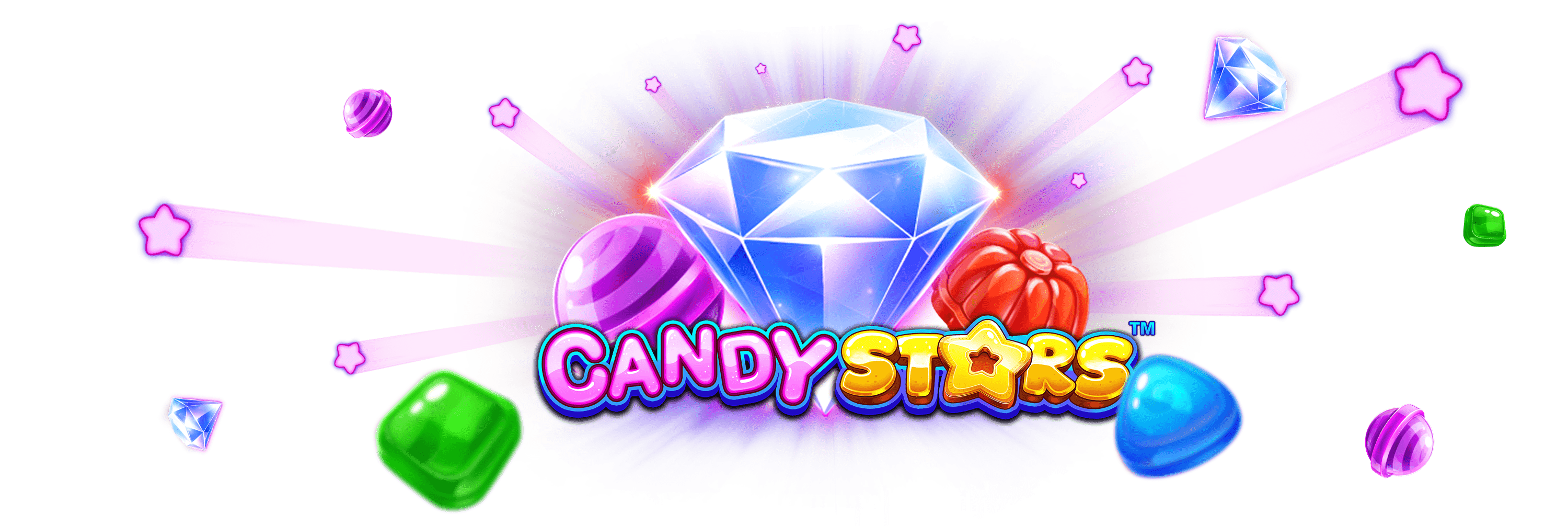 Stelario | Best Online Casino, Slots, Bonuses