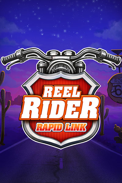 Trino Casino - Play slots, get bonuses at the best online casino