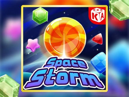 Join Exciting Tournaments: Compete and Win | Trino Casino