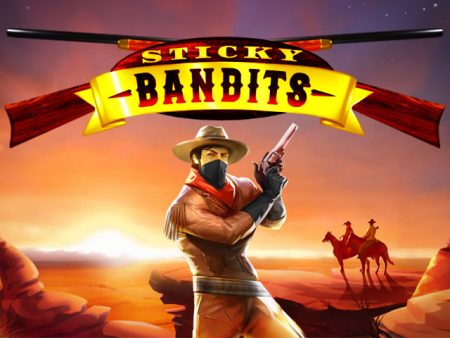 Join Exciting Tournaments: Compete and Win | Trino Casino