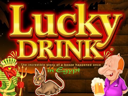 Join Exciting Tournaments: Compete and Win | Trino Casino