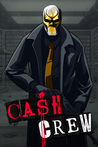 Trino Casino - Play slots, get bonuses at the best online casino