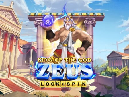 Trino Casino - Play slots, get bonuses at the best online casino