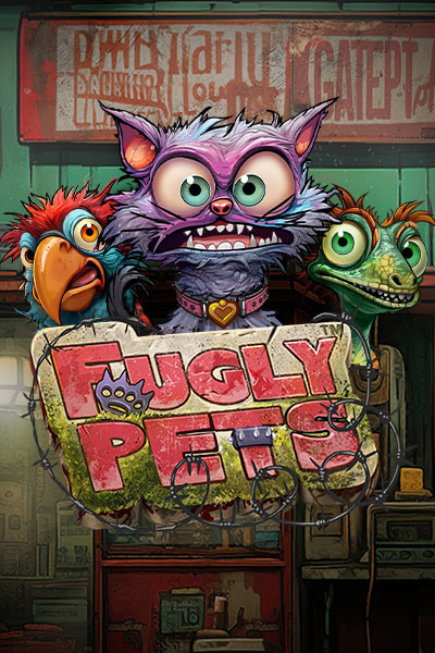 Trino Casino - Graj na automatach, otrzymuj bonusy w najlepszym kasynie ...