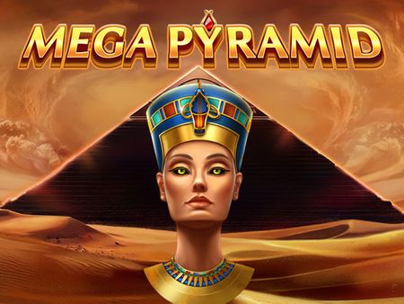 Join Exciting Tournaments: Compete and Win | Trino Casino