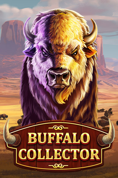 Trino Casino - Play slots, get bonuses at the best online casino