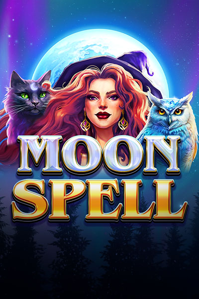 Trino Casino - Play slots, get bonuses at the best online casino