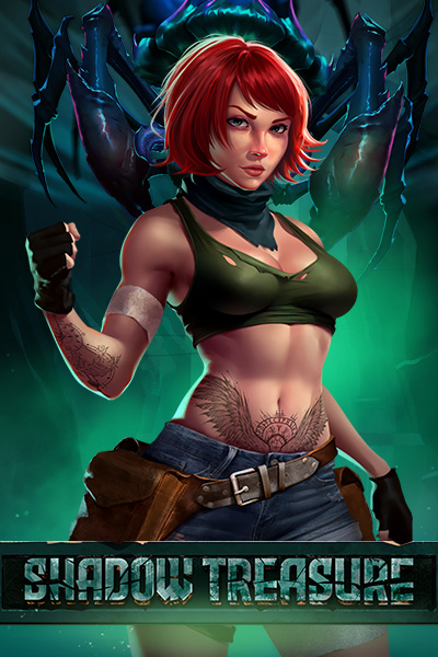 Trino Casino - Play slots, get bonuses at the best online casino