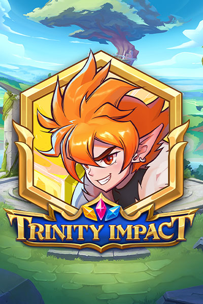 Trino Casino - Play slots, get bonuses at the best online casino