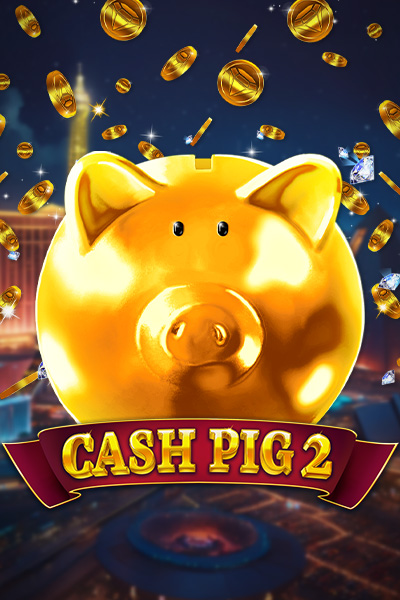 Trino Casino - Play slots, get bonuses at the best online casino