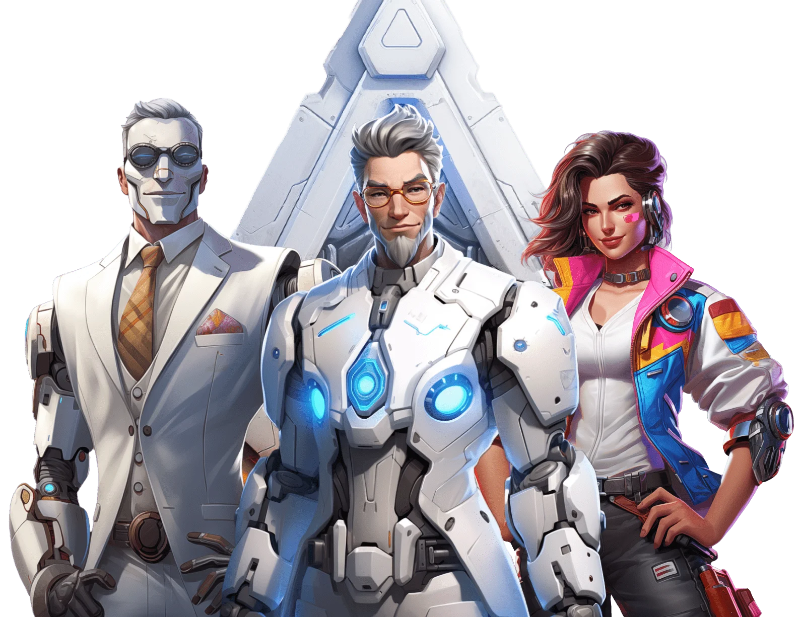 Popular Games: Play and Win Big | Trino Casino