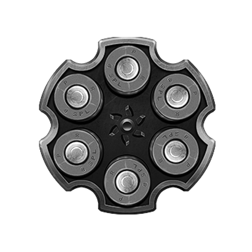 Achievements - Unlock Your Potential | Windetta Casino