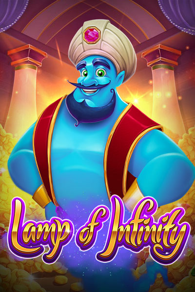 Explore fun titles from PragmaticPlay | Windetta Casino