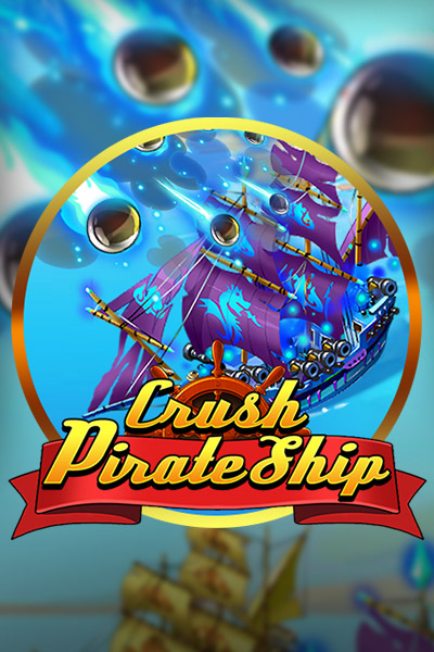 Jump on our Hot Slots | Windetta Casino