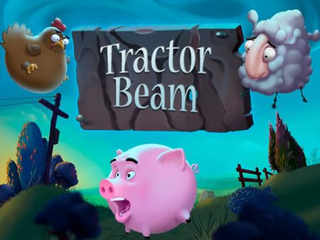 Play the best slots from Nolimit city | Winlegends Casino