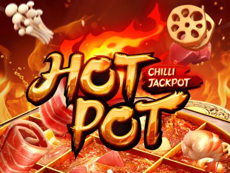 Play the best slots from Pocket Games Soft | Winlegends Casino