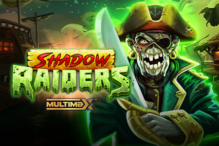 Play the best slots from Yggdrasil | Winlegends Casino