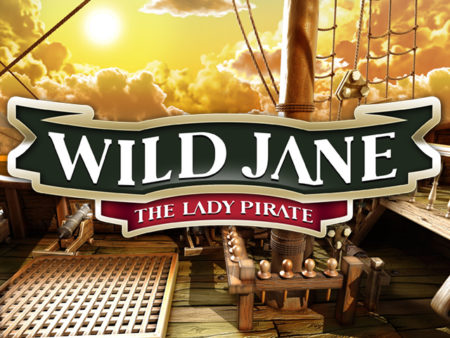 Play the best slots from Leander | Winlegends Casino