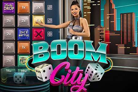 Try Browsing Our Live Casino Lobby Today | WinLegends Casino