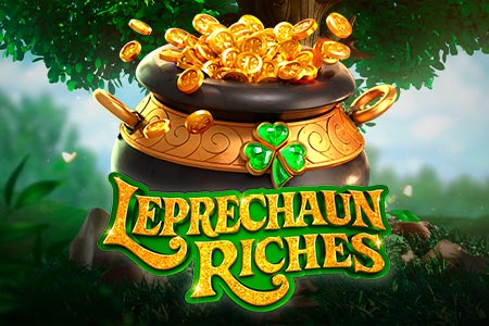 Play the Most Popular and Featured Slots | WinLegends Casino