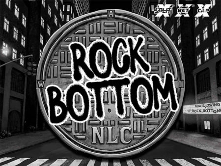 Play the Most Popular and Featured Slots | WinLegends Casino