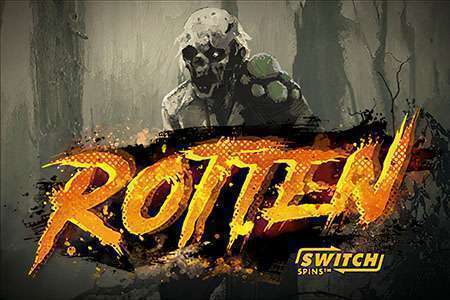 Play the Most Popular and Featured Slots | WinLegends Casino