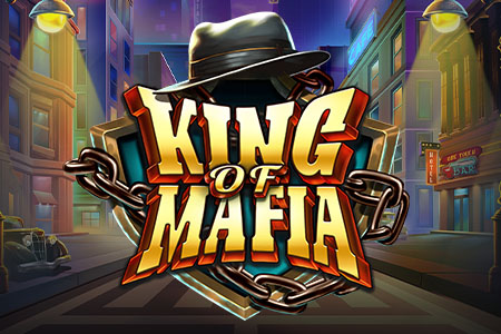 Play the best slots from One Touch | Winlegends Casino