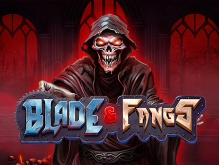 Participate in Our Current Tournaments Now | WinLegends Casino