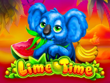 Play the best slots from PopiPlay | Winlegends Casino