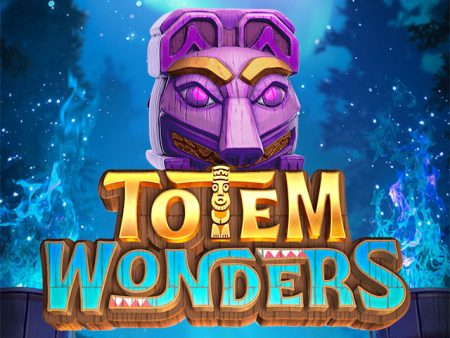 Play the best slots from Pocket Games Soft | Winlegends Casino